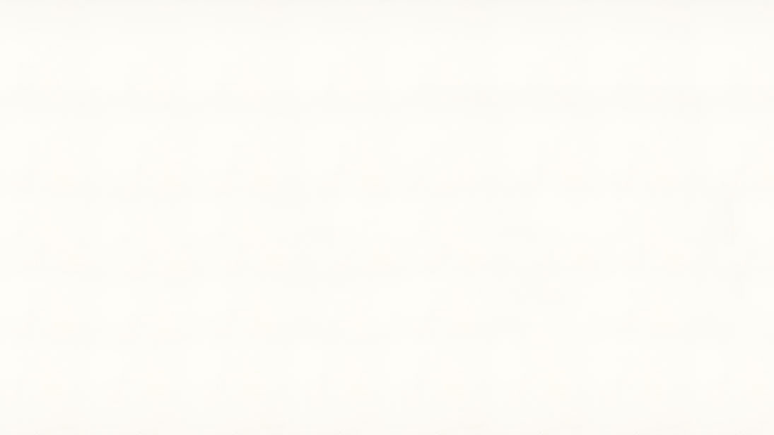 1111 Vivid Solid White Quartz Countertops | Caesarstone