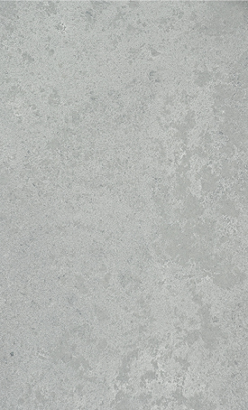 4044 Airy Concrete: Gray Quartz Countertop | Caesarstone