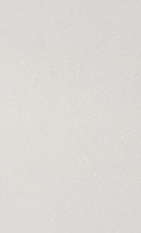 405 Midday: Comptoir de quartz | Caesarstone