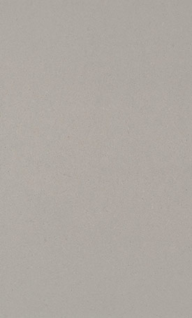 406 Clearskies: Comptoir de quartz | Caesarstone