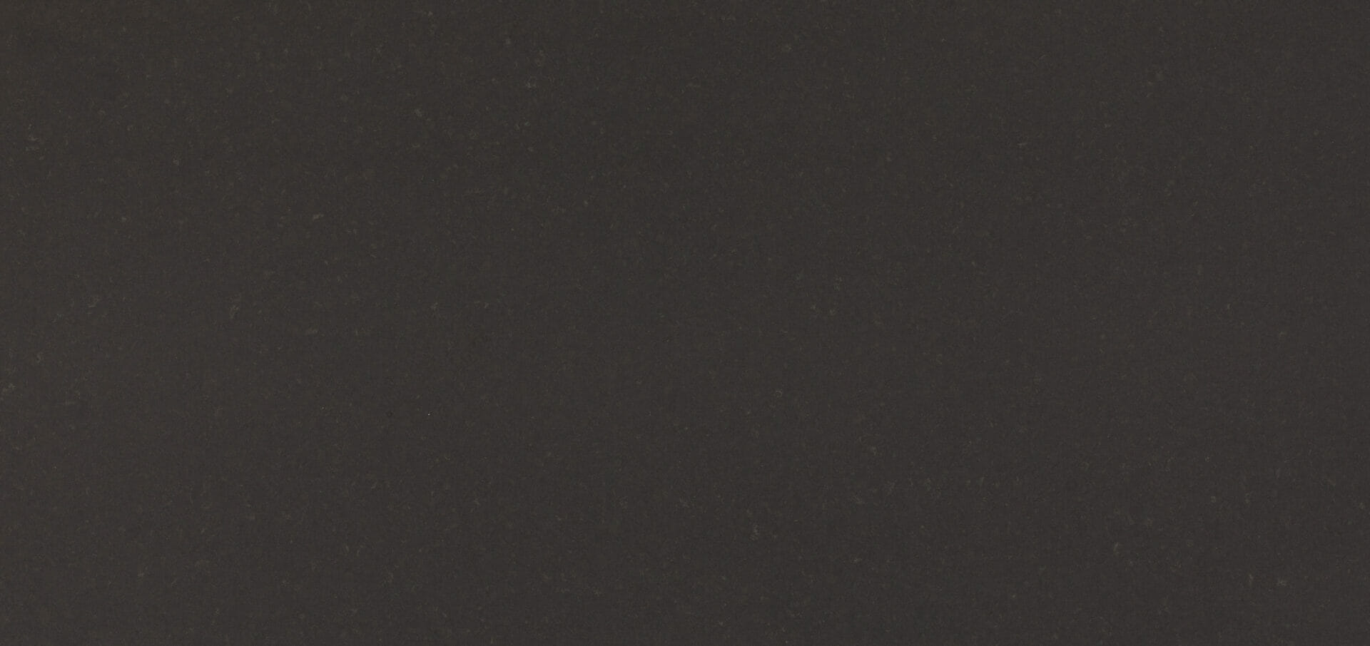 4120 Raven Quartz: Brown Quartz Countertop | Caesarstone