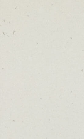 Misty Carrera Countertop