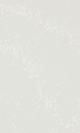 5110 Alpine Mist: Beige Quartz Countertop | Caesarstone