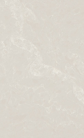 5130 Cosmopolitan White: Comptoir de quartz | Caesarstone