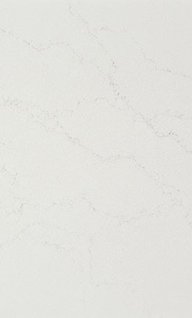 515 Palm Shade: Comptoir de quartz | Caesarstone