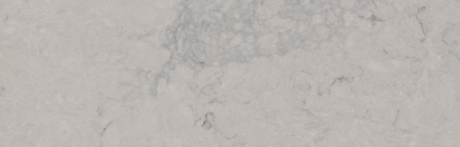 5211 Noble Grey | Caesarstone