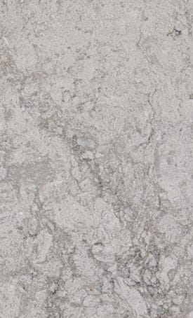 6046 Moorland Fog: Brown Quartz Countertop | Caesarstone