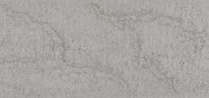 6046 Moorland Fog: Brown Quartz Countertop | Caesarstone