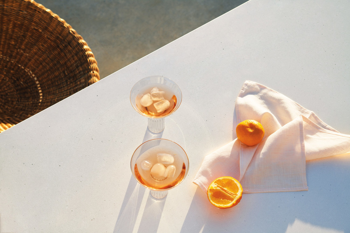 Soapstone Countertops - Pros and Cons | Caesarstone