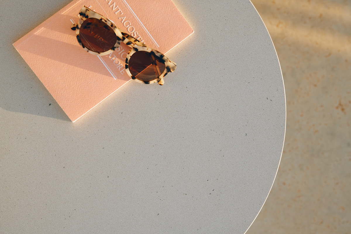 What is the Average Cost of Soapstone Countertops? | Caesarstone