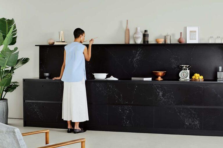 How to Remove Tile Backsplash | Caesarstone Canada