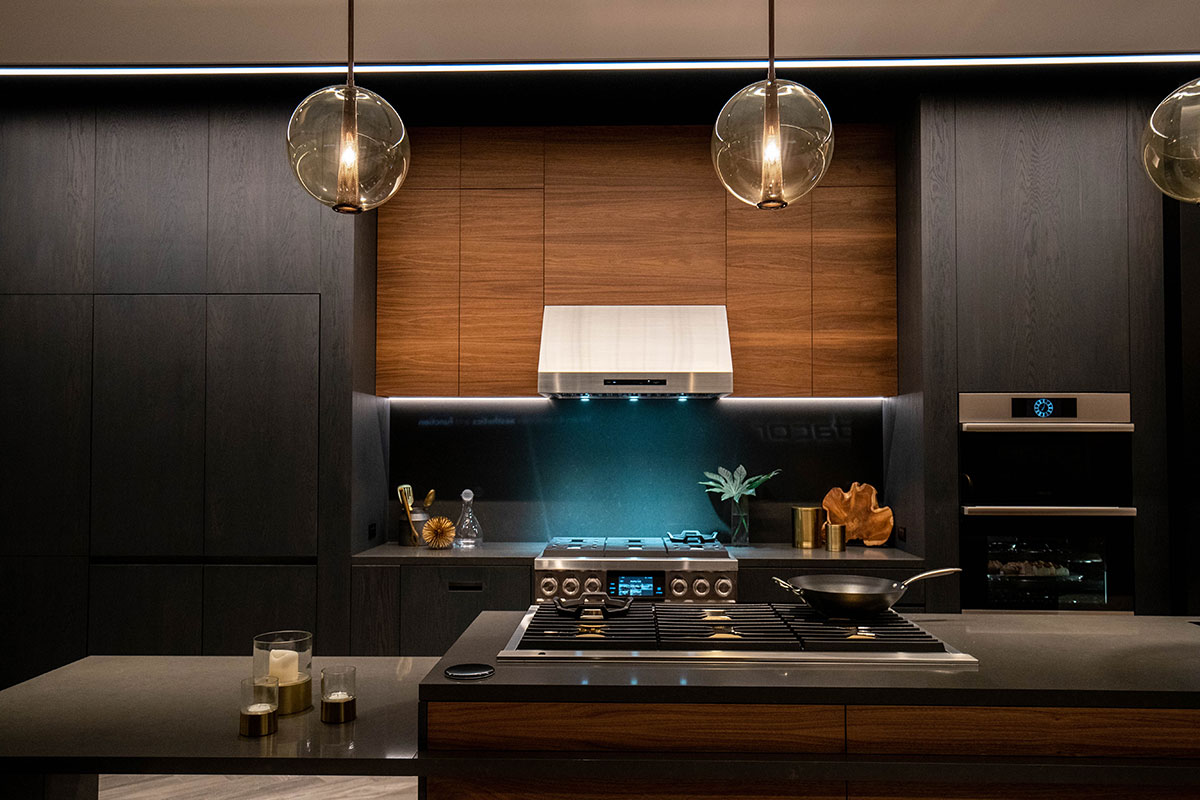 Best Quartz Countertop Cleaner in 2021 | Caesarstone