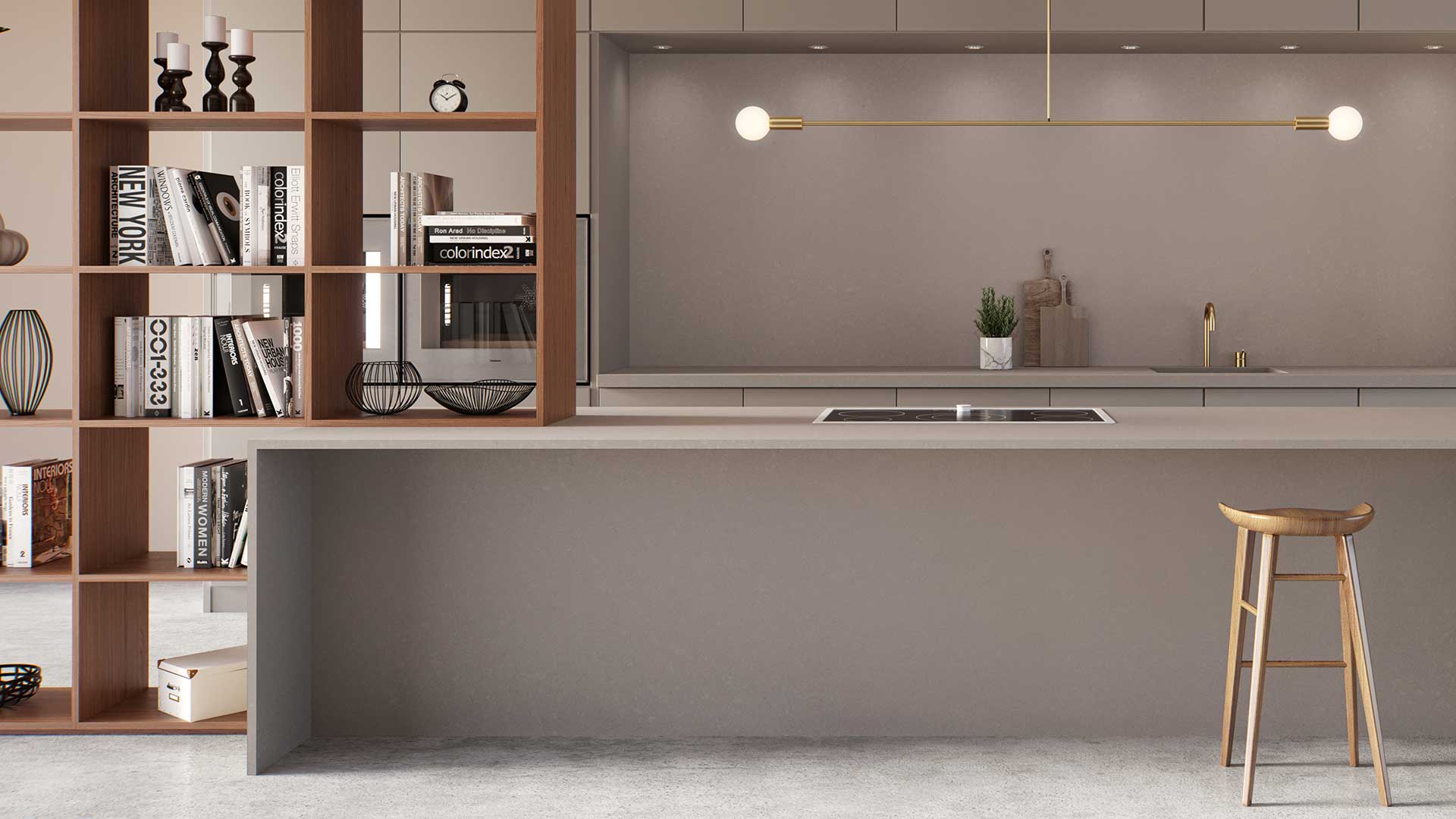 Wholesale Quartz Countertops Canada | Caesarstone