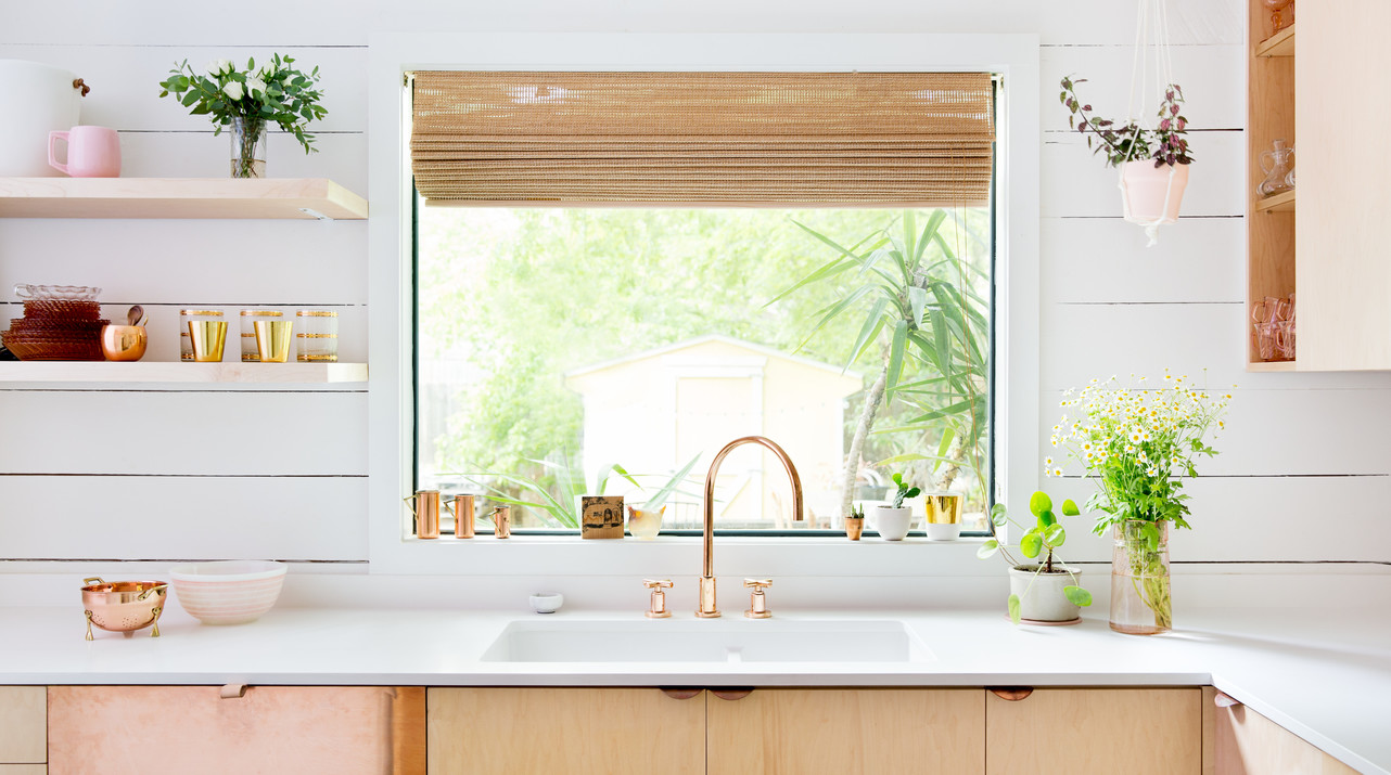 4 Finishing Touches Home Decor Ideas To Inspire Your Styling Project ...