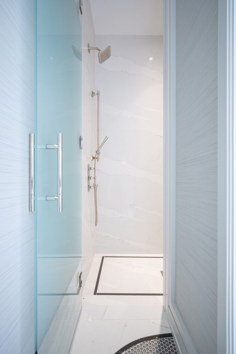 Sponsorship Archives - Caesarstone Canada