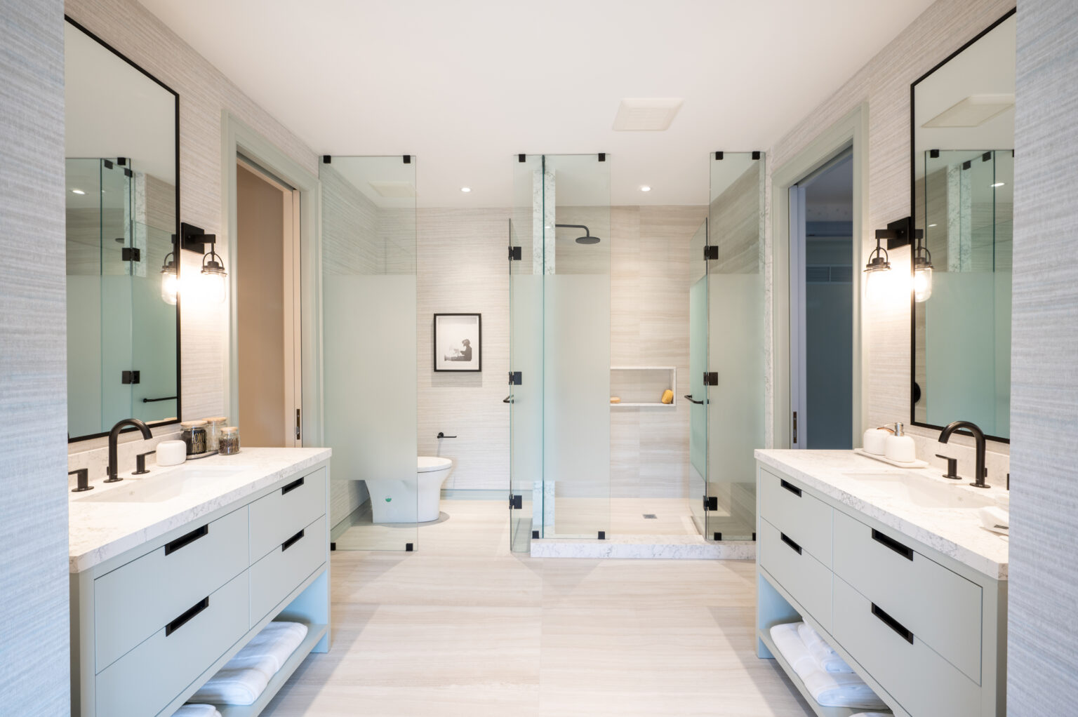 Design for a Cause - Caesarstone Canada