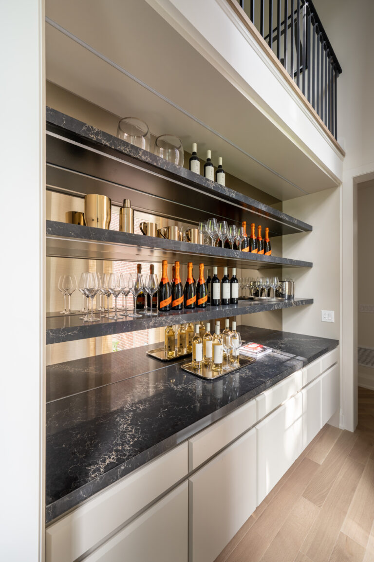 Design for a Cause - Caesarstone Canada