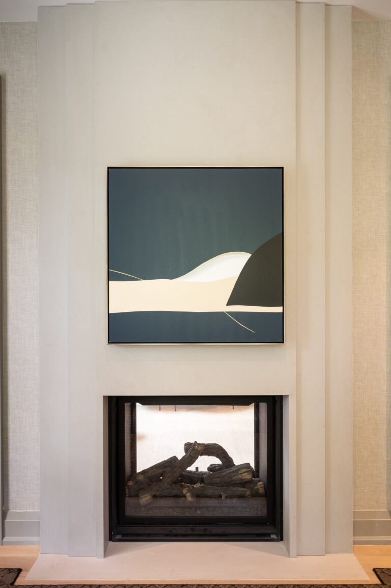 Design for a Cause - Caesarstone Canada