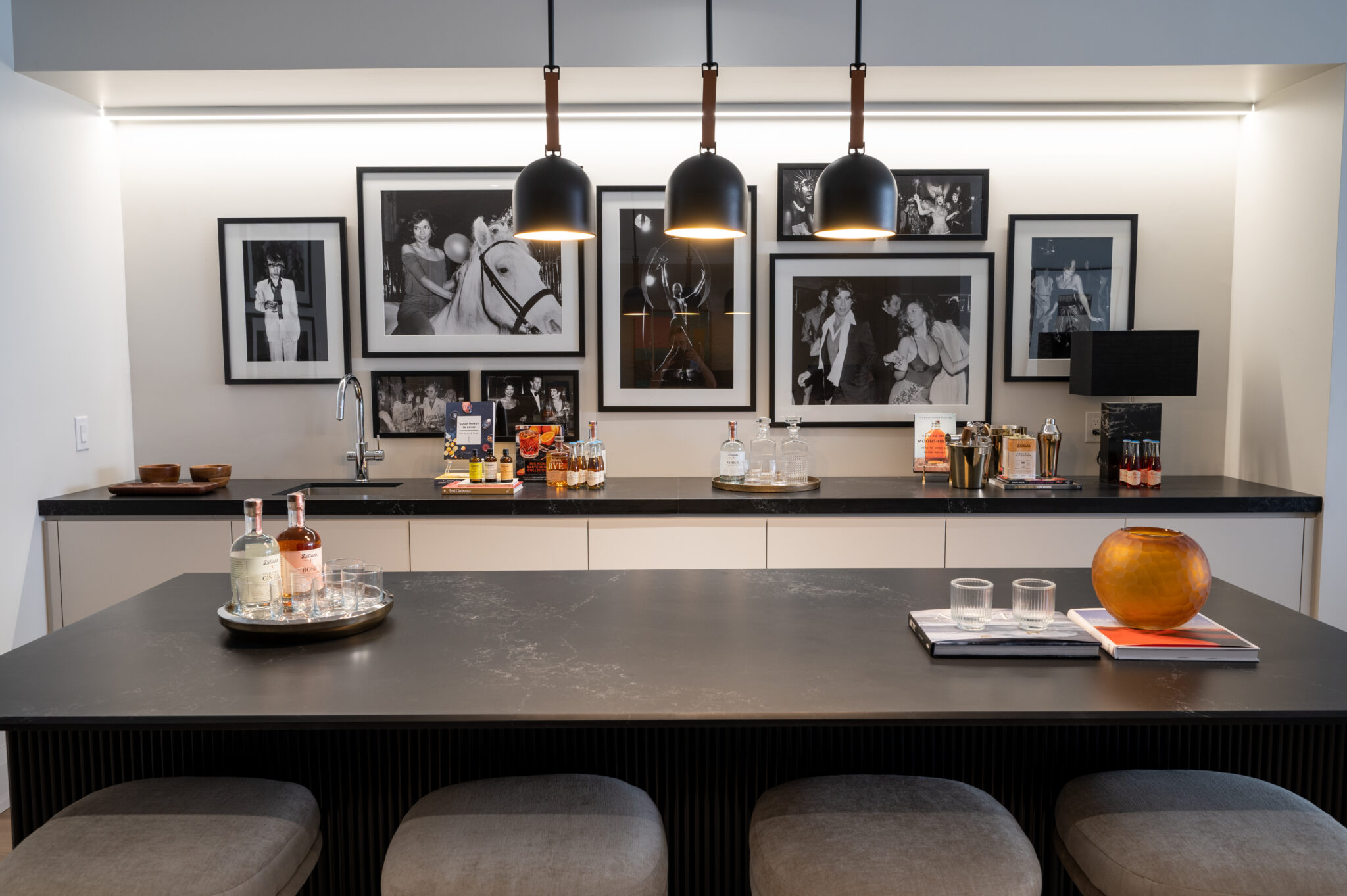 Design for a Cause - Caesarstone Canada