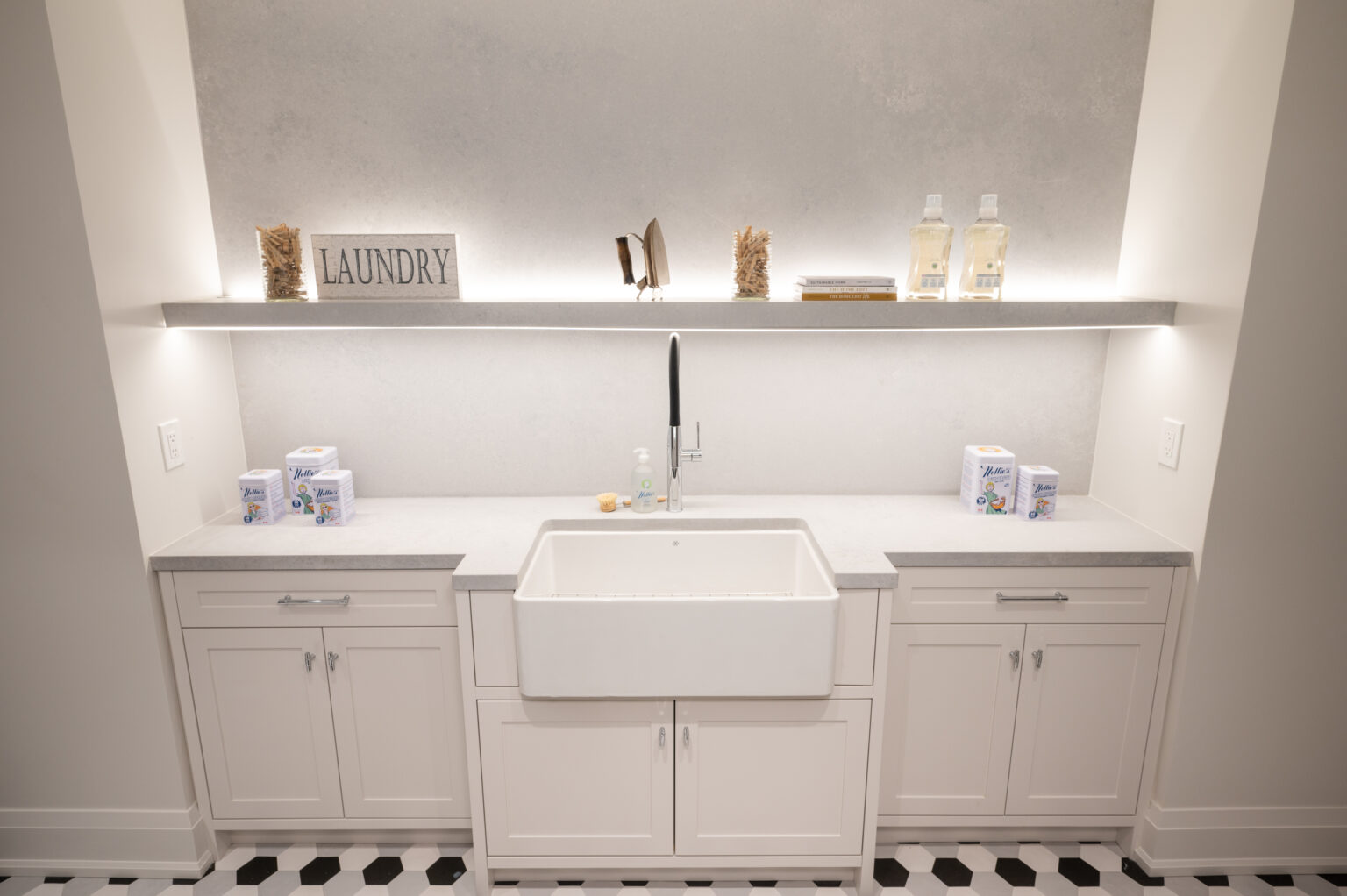 Design for a Cause - Caesarstone Canada