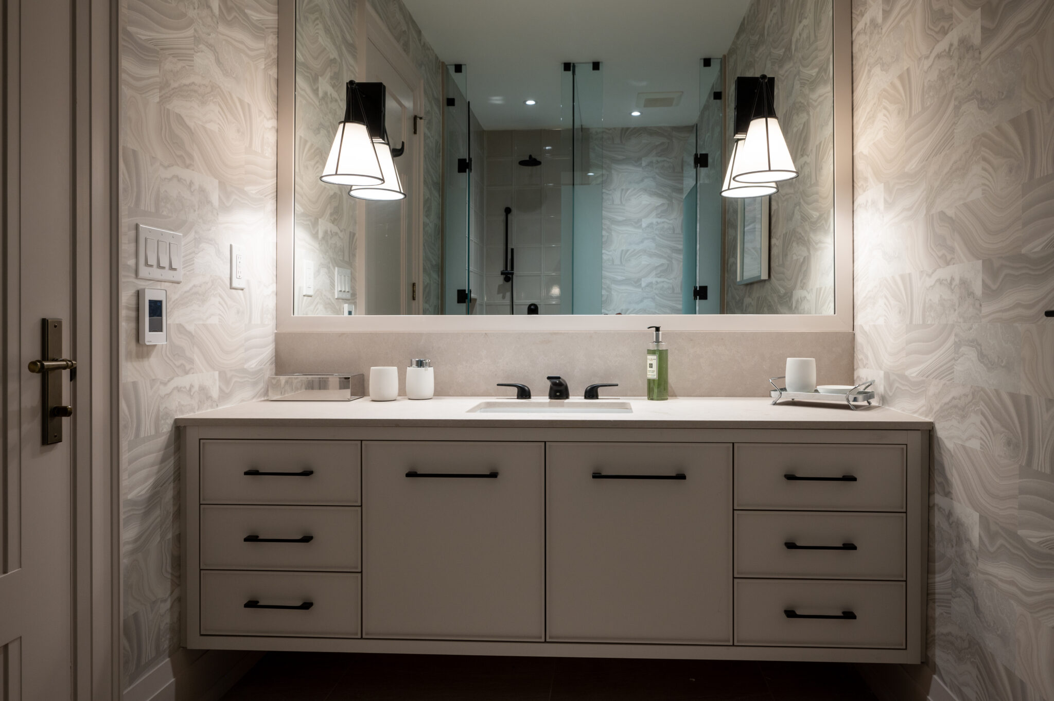 Design for a Cause - Caesarstone Canada