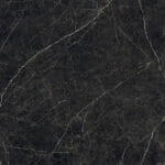 Caesarstone Canada quartz countertops. Life in Stone.