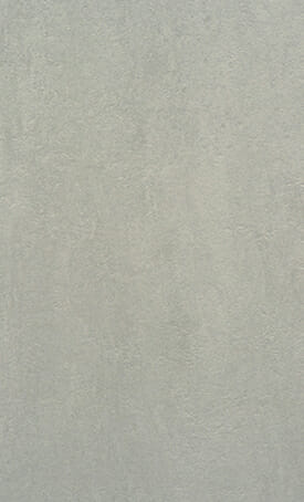 410 Aluminous Porcelain Countertop | Caesarstone Canada