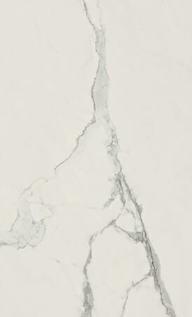 A Mix of Stylish Grey Colors for All Interior Porcelain