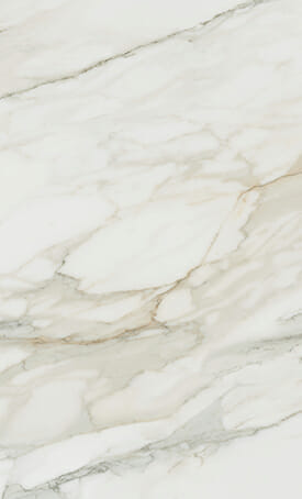 506 Mirabel Porcelain Countertop: Indoor & Outdoor