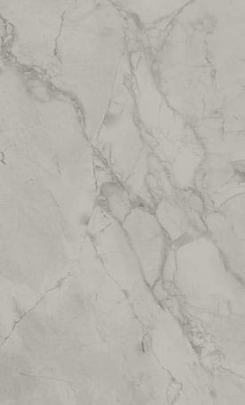 512 Transcenda Porcelain Countertop: Clustered Grey