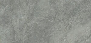 533 Silverdrop: Modern Touch of Pearly Grey Color