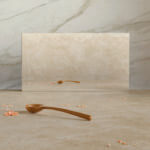 506 Mirabel Porcelain Countertop: Indoor & Outdoor
