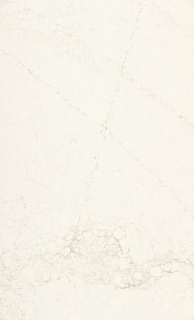 5113 Solenna - Caesarstone Canada