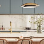 OOAK Collection | Caesarstone