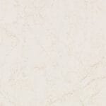 OOAK Collection | Caesarstone