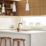 OOAK Collection | Caesarstone