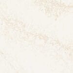 OOAK Collection | Caesarstone