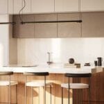 OOAK Collection | Caesarstone