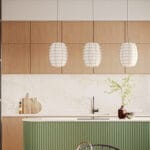 OOAK Collection | Caesarstone