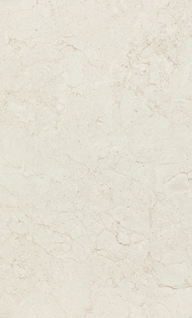 Fossillia - Caesarstone Canada