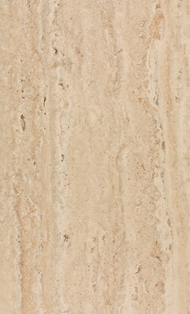 Travina - Caesarstone Canada