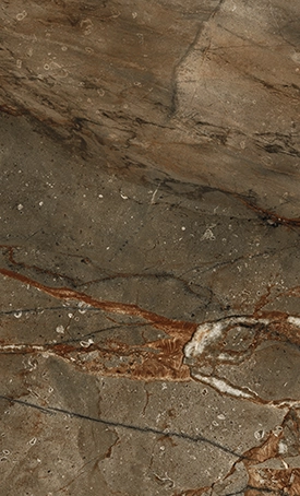 Cider Stone - Caesarstone Canada
